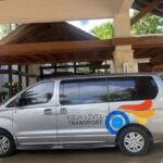 Premium Private Transportation in Punta Cana - Why Choose Private Transportation in Punta Cana?