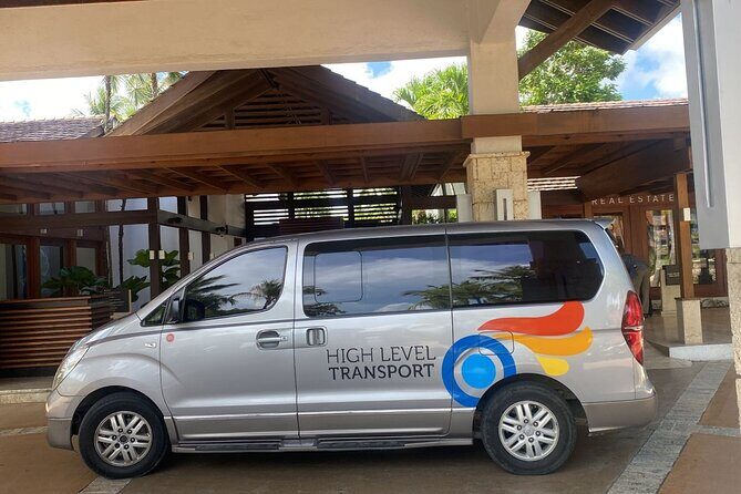 Premium Private Transportation in Punta Cana - Why Choose Private Transportation in Punta Cana?