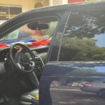 Premium Taxi and chauffeur services in Port-au-Prince Haiti - Why Consider This Service?