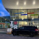 Premium Transfer Service FROM or TO Rio Grande Puerto Rico - FAQ