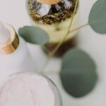 Preparation of Medicinal Lotions and Ointments - The Itinerary in Detail