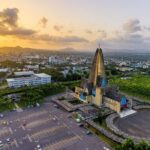 Presidential Suites By Lifestyle- Puerto Plata Airport - FAQ