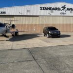 Prince Taxi ST.Thomas Airport transfer to Yacht Haven/Bluebeards - What to Expect When You Book