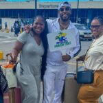 Princess Grand Hotels Airport Transportation Service - Practical Details and What You Can Expect