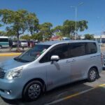 Princess Grand Jamaica Hotel Airport Transfers {PRIVATE Car } - The Realities of the Experience