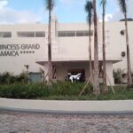 Princess Grand Jamaica Private Airport Transfer from Montego Bay - What’s Included and How It Adds Value