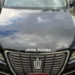 Princess Grand Jamaica Private Transport Experience - How the Experience Works