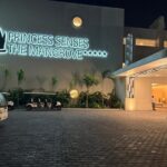 Princess Grand/Senses Mangrove Airport Transfer from Montego Bay - What Makes These Transfers Stand Out