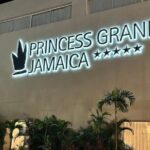 Princess Grand / Senses Mangrove Airport Transfers from MBJ - Diving Into the Details: What to Expect