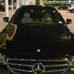 Princess Juliana Airport to Port of St.Maarten- Arrival Transfer - What the Reviews Say