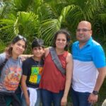 Priv. Montego Bay Airport Transfer to Grand Palladium/Lucea Hotel - The Practicalities & Additional Info