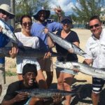 Private 1/2 Day Morning Deep Sea Fishing Charter on "Wahooters" - The Reviews We Loved and Why They Matter