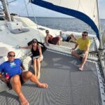 Private 1/2 Day Yacht Charter in Bonaire - Customizable! - Included Amenities and Practical Details