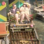 Private 1 Hour Bamboo River Rafting in Montego Bay - The Value Proposition