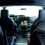 Private 15 Passenger Bus ( One Way ) - Practical Tips for Travelers