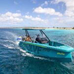 Private 2 hour boat excursion along the coast - Who Should Consider This Tour?