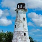 Private 2-Hour Tour in Nassau - An In-Depth Look at the Tour Experience