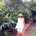 Private 3.5 Hour East End Excursion in St. George - Exploring the Stops in Detail