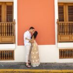 Private 30+Minute Photoshoot in Old San Juan (Photo shoot) - Authentic Experiences and Genuine Praise