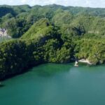 Private 4-Day Tour from Punta Cana/Bayahibe to Los Haitises - Day 2: Chasing Waterfalls at Caño Hondo