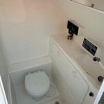 Private 4-Hour Rose Island charter Snorkeling Turtles & Beaching - The Flexibility That Matters