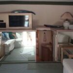 Private 45 Hatteras Sportfishing in Nassau - The Sum Up