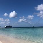 PRIVATE 4Stop Tour: Stingray, Snorkeling, Starfish & 7 Mile Beach - Insights from the Reviews