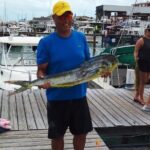 Private 6 Hour Fishing Charter in Nassau - Final thoughts