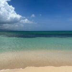 Private 7 Miles Negril Beach and Ricks Cafe tour - Final Thoughts