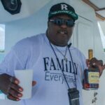 Private Adult Only Hip Hop Party Boat with Live DJ - FAQ