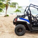 Private Adventure Buggy Tour in Curacao - Authentic Experiences and Traveler Insights