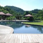 Private Adventure to YS Falls - Why Travelers Love This Tour