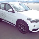 Private Airport Arrival into Montego Bay - Why This Transfer Is Worth Considering