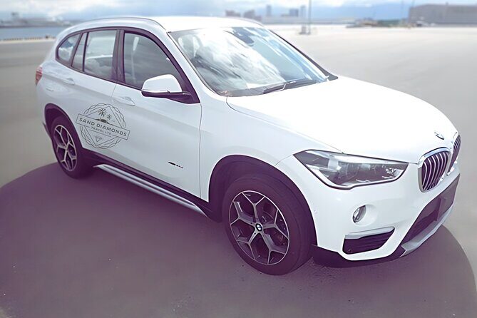 Private Airport Arrival into Montego Bay - Why This Transfer Is Worth Considering