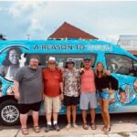 Private Airport/Hotels Transfers Nassau Bahamas - Summary: Why Choose Chippies Bahamas?