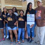 Private Airport One Way Transfer to Hotels in Montego Bay - What to Expect on Your Journey