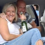 Private Airport OneWay Transfer to Hotel in Montego Bay - Who Will Benefit Most?