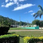 Private Airport Pickup and drop off in Jamaica - The Sum Up