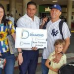 Private Airport Punta Cana transfer to Hotels Barcelo - Comfort and Safety