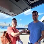 Private Airport Round Trip Transfer To Montego Bay Hotels - Who Will Appreciate This Service?