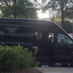 Private Airport Round Trip Transportation to Hotels in St Thomas - Authentic Experiences and Traveler Feedback