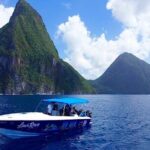 Private Airport Speed Boat Transfers to your Resort - Is It Worth the Price?