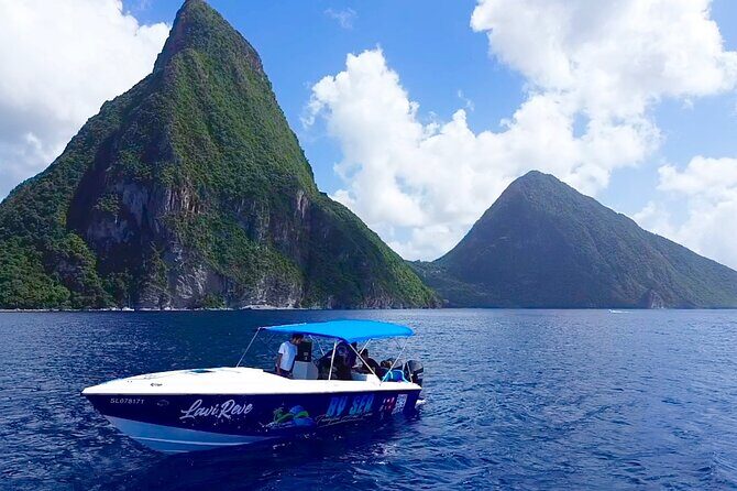 Private Airport Speed Boat Transfers to your Resort - Is It Worth the Price?