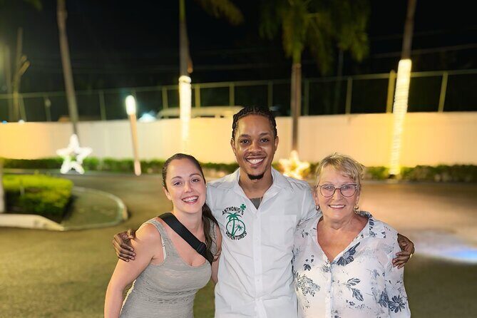 Private Airport Transfer - Who Will Benefit Most?