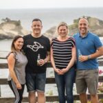 Private Airport Transfer from Hewanorra Airport - Final Thoughts: Is It Worth It?