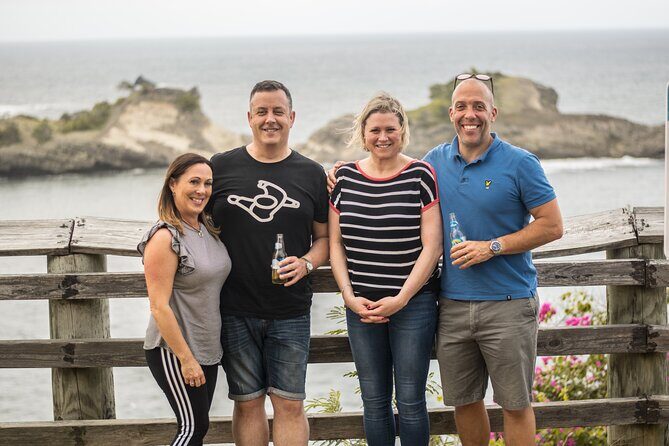 Private Airport Transfer from Hewanorra Airport - Final Thoughts: Is It Worth It?