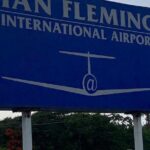 Private Airport Transfer from Ian Fleming Airport to Ocho Rios - What to Expect from the Transfer Experience