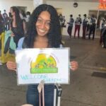 Private Airport Transfer from MBJ Iberostar Rose Hall Montego Bay - The Booking Process and Cancellation Policy