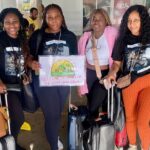 Private Airport Transfer from MBJ to Catalonia Montego Bay - Final Thoughts