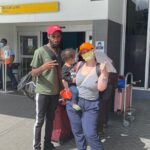 Private Airport transfer from MBJ to & from Hotel's in Ochi Rios - Why This Service Is a Good Deal